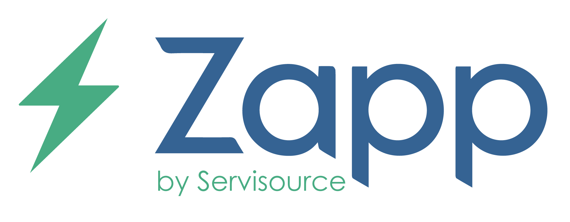 ZAPP APP